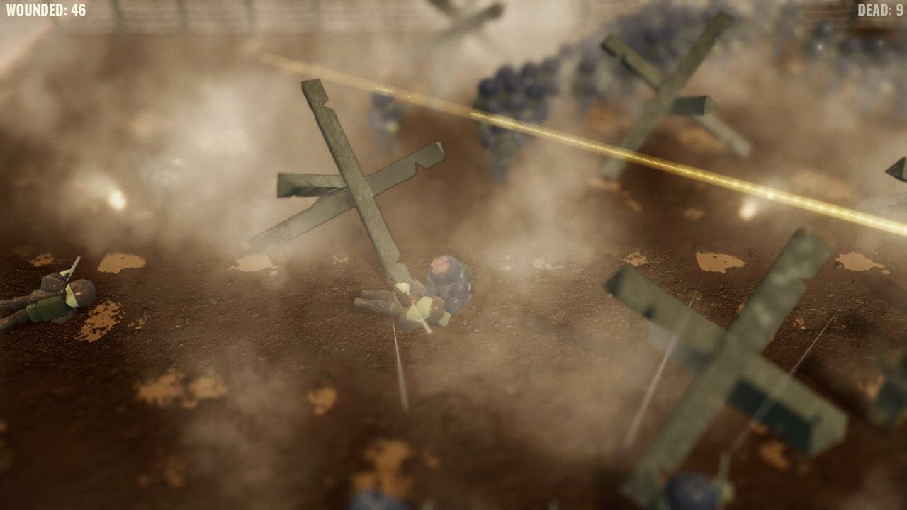 Save One More Steam Ключ • Активация Steam • регион Весь мир