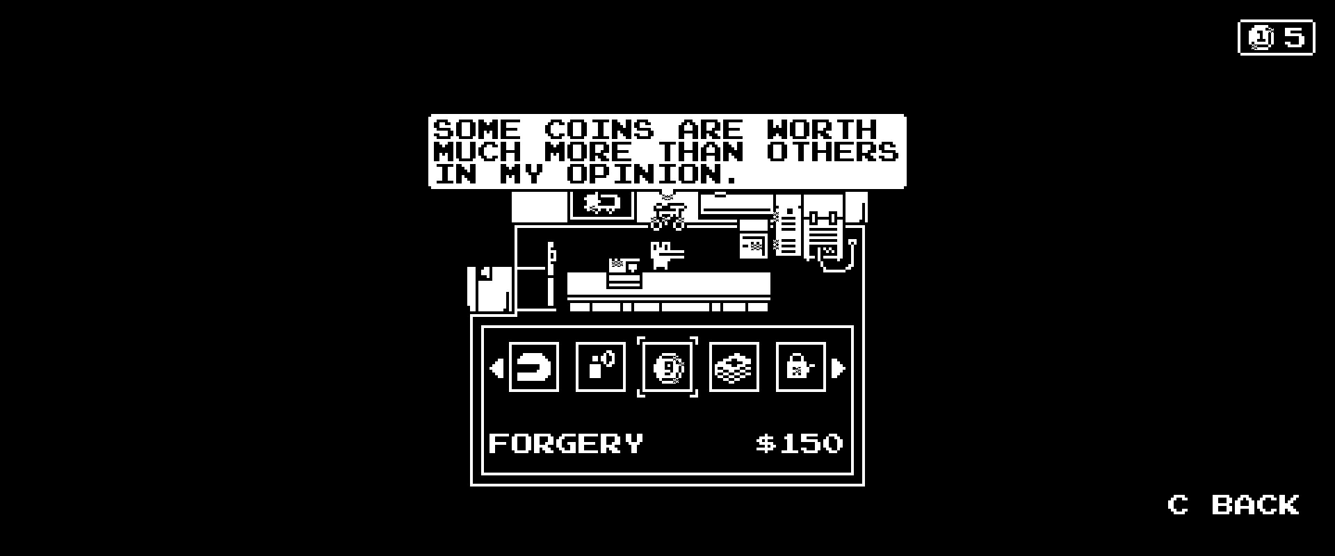 Minit Fun Racer, Все страны — фото 1