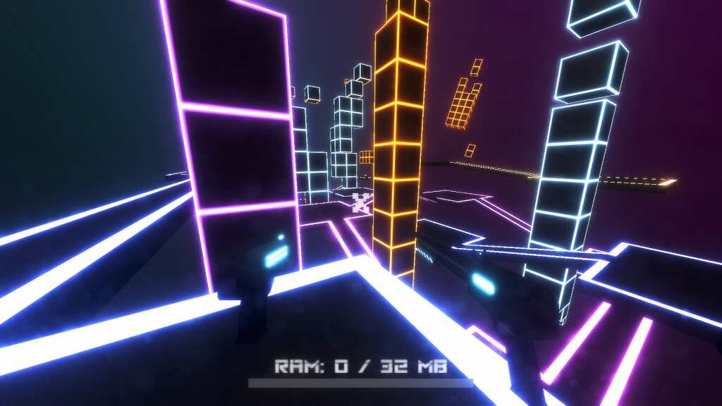 Random Access Murder Steam Ключ • Активация Steam • регион Весь мир