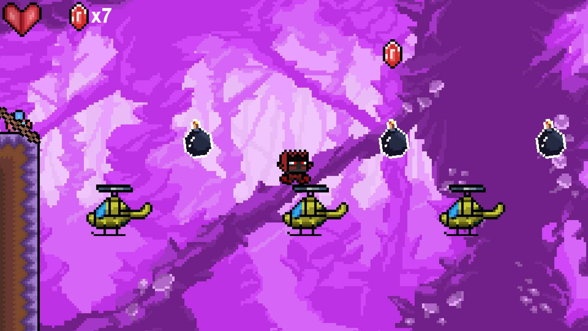 Swift Elf - Fantasy characters DLC PC Steam Ключ • Активация Steam