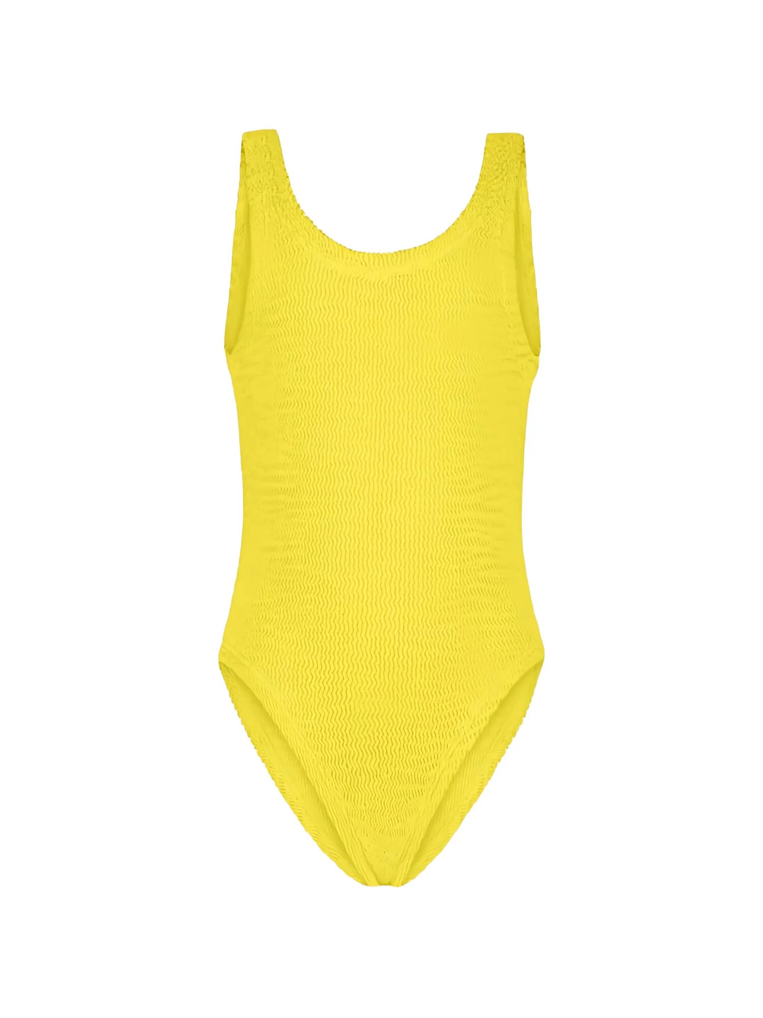 Купальник Izza swimsuit