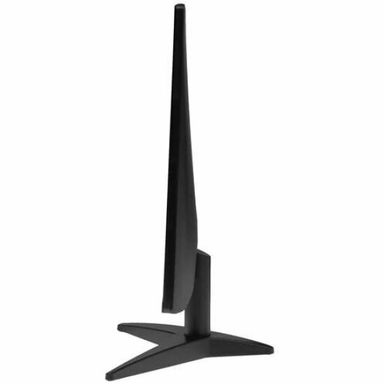 Монитор Aoc 24B36X 24" Black — фото 1