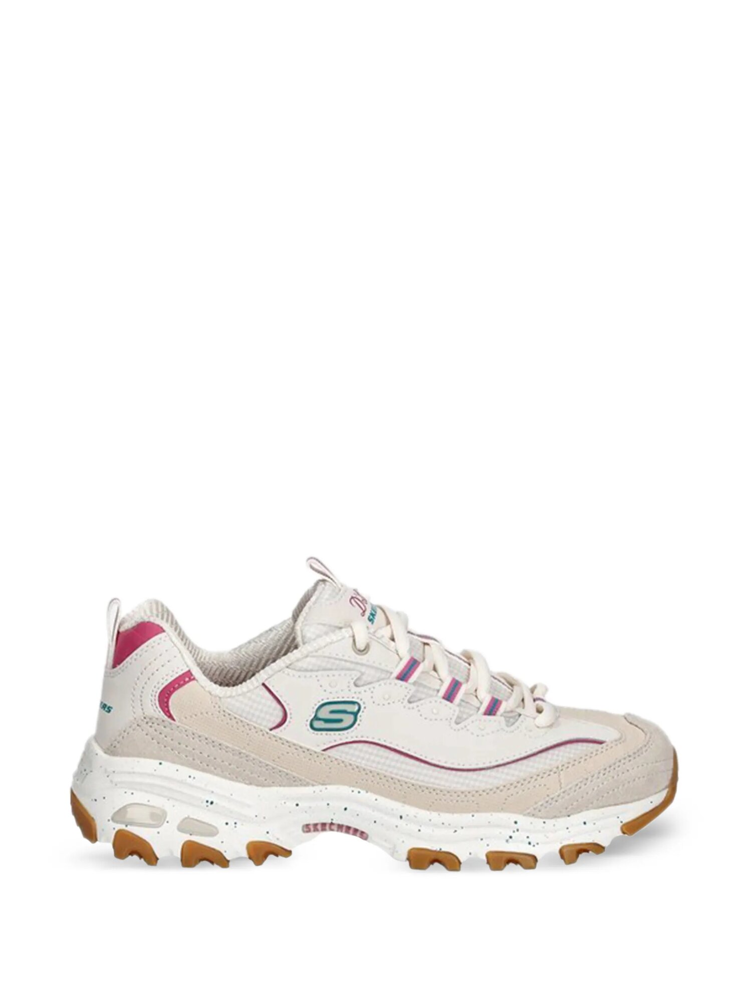 Кроссовки SKECHERS