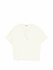 Топ Dusan Crew neck top, размер OneSize, разноцветный