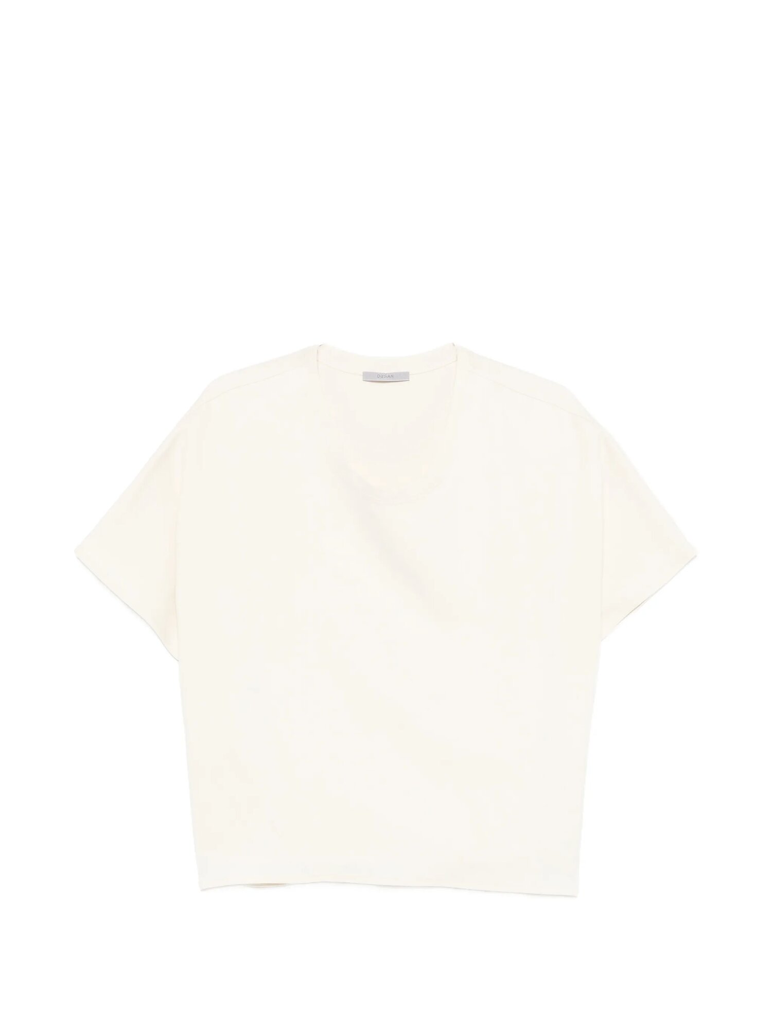 Топ Crew neck top