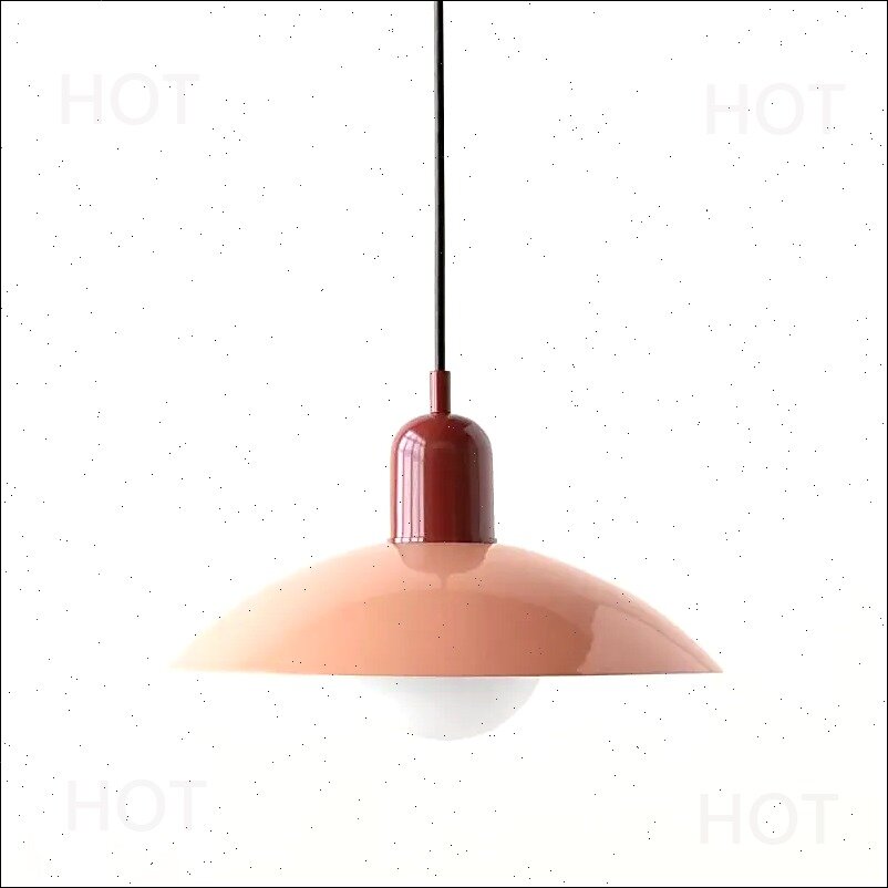 Люстра, E27, 60 Вт
