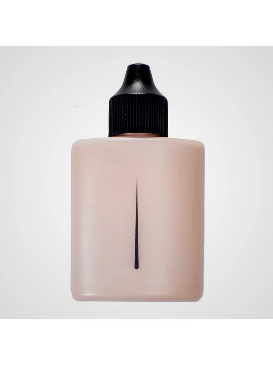 AIR FINISH LONG LASTING MAKE-UP No 101 Тональный крем 40 мл