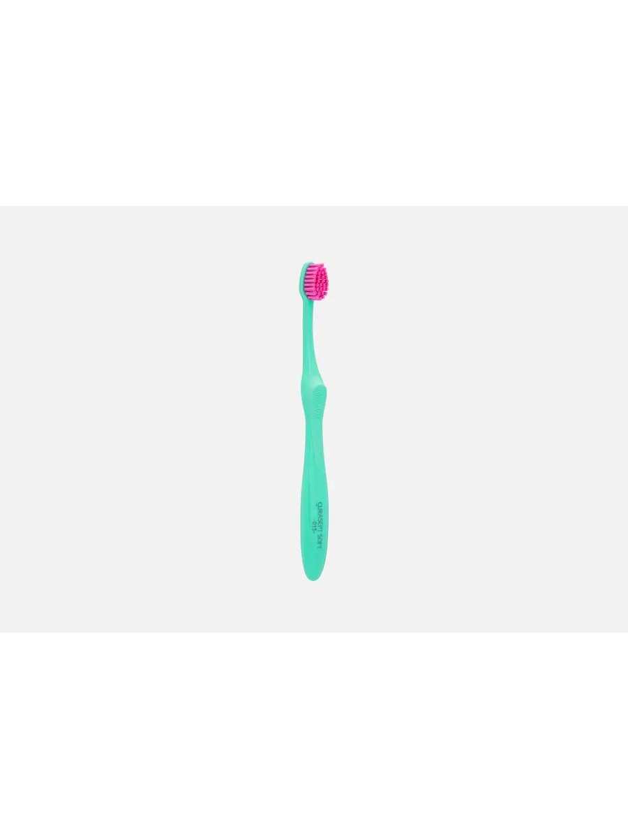 CURASEPT SOFT 0.15 Зубная щетка мягкая