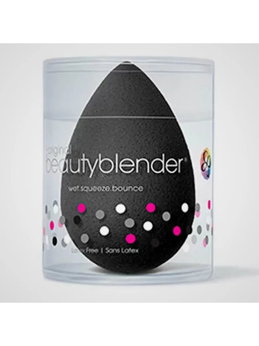 Beautyblender Pro Спонж 1 шт