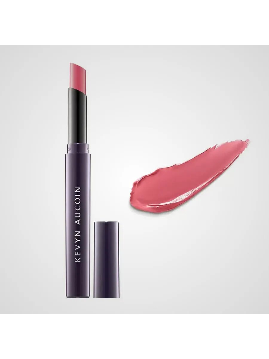 N Unforgettable Lipstick Shine Belle of the Ball Помада 2 гр