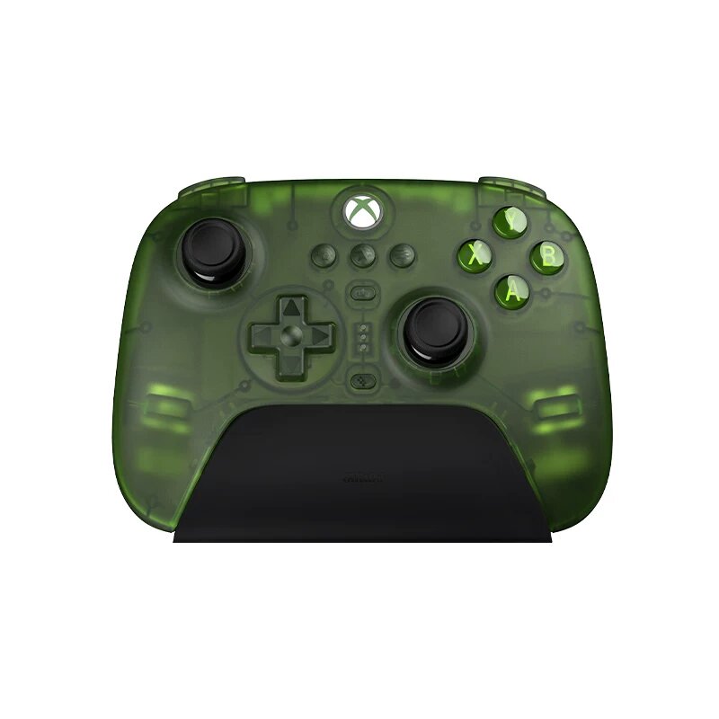 Игровой контроллер 8BitDo Orion X-Pro для Microsoft Xbox, ПК, беспроводной 2.4G, Bluetooth, Android-телефонов, с