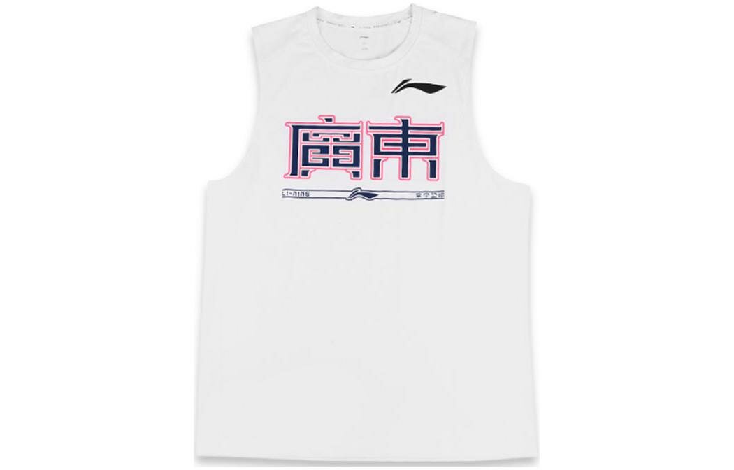 Джерси CBA Collection