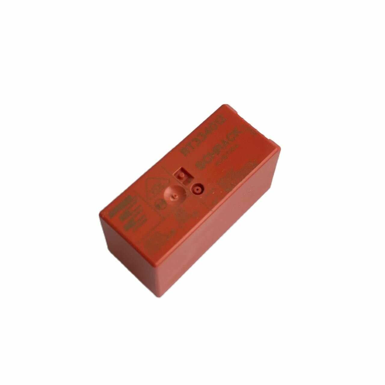 1 шт 4-1393240-5 реле RT334012 Tyco