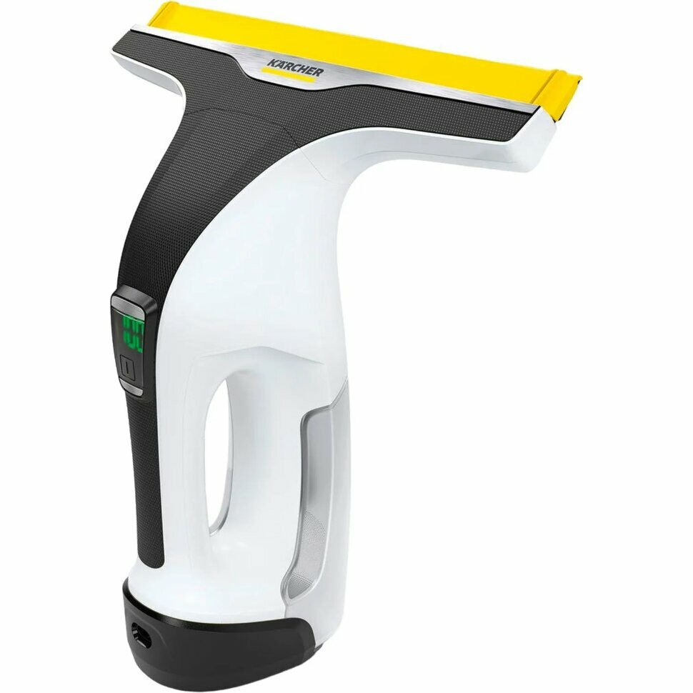 Стеклоочиститель Karcher WV 6 Plus xEU (1.633-741.0), 2023877