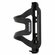 Флягодержатель CLUXX Everide 400 Black