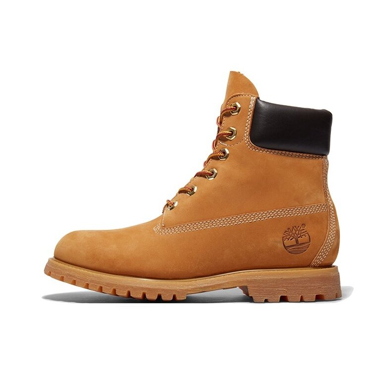 Ботинки Timberland PREMIUM
