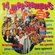 Various - 14 Meestampers 2 EX-