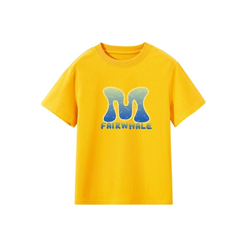 Майка