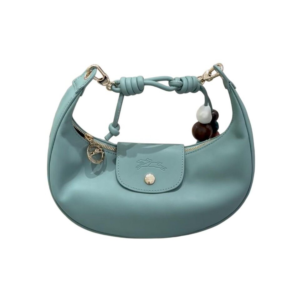 Сумка Longchamp Le Pliage Xtra — фото 1
