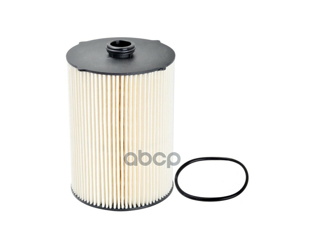 Фильтр топливный SURE FILTER арт. SFF8005E