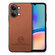 Чехол для Poco X8 Pro Max