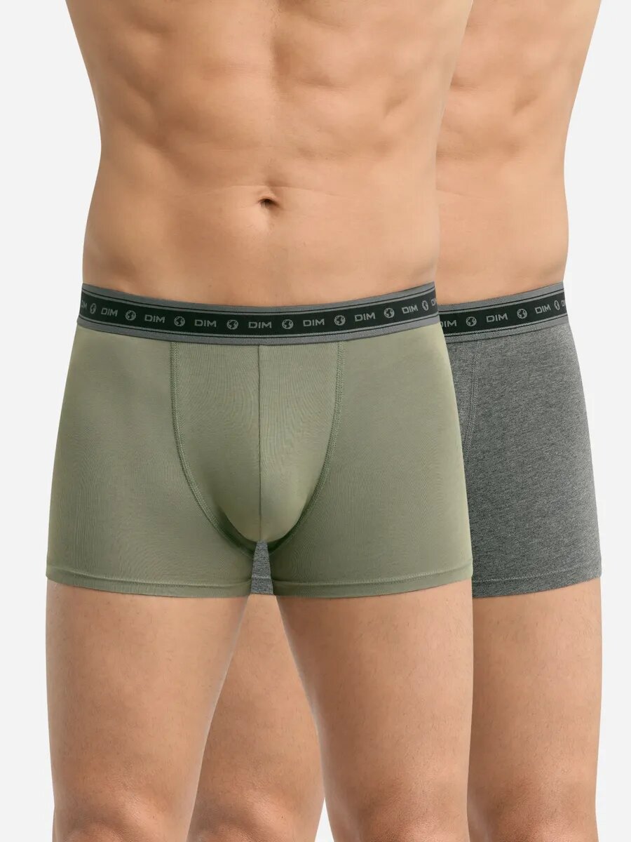 Трусы DIM, комплект