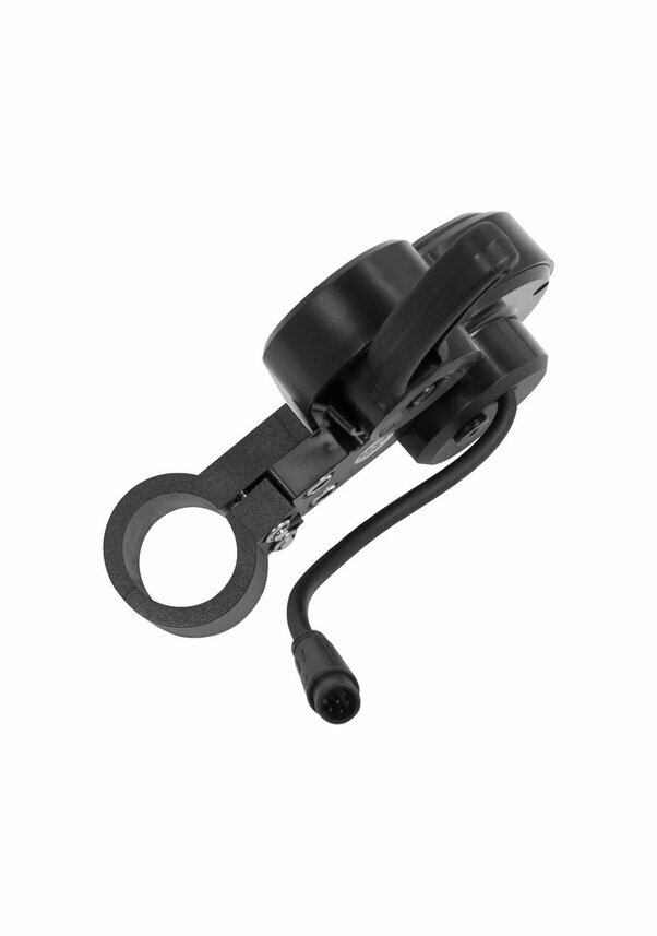 Lt01 6-контактный дисплей для электроскутера Kaabo Mantis8 / Mantis10 / Wolf Warrior X