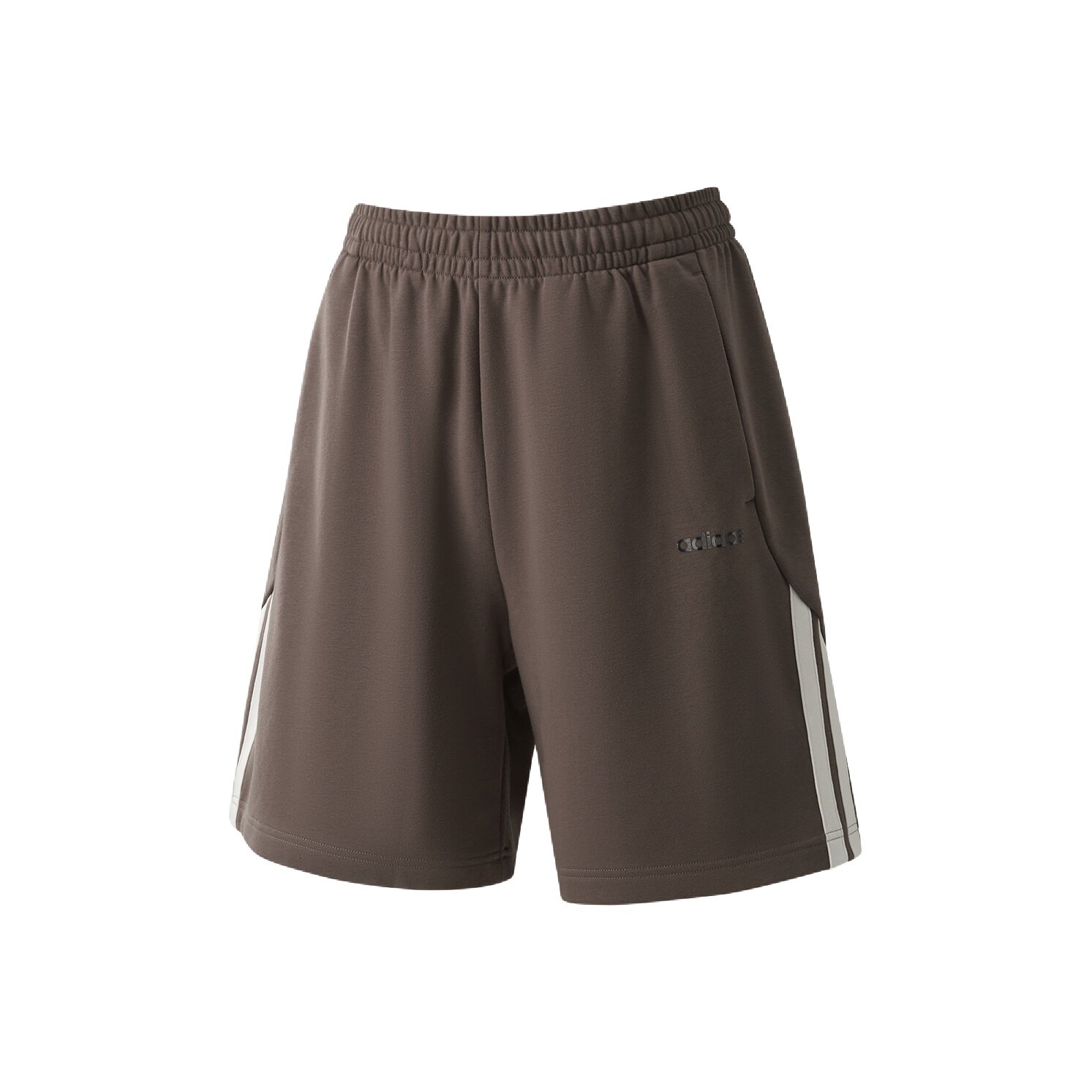 Шорты Sportswear