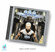 U.D.O. - Solid, 1997, 8-page, CD-Аудио