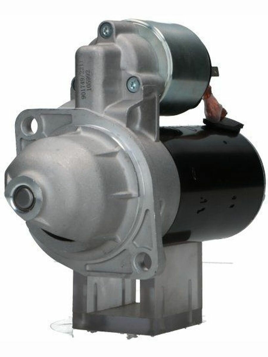 Стартер Lombardini 1.6 kw / 0001111008