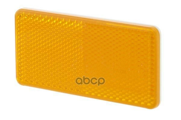 Светоотражатель HELLA арт. 8RA003326041