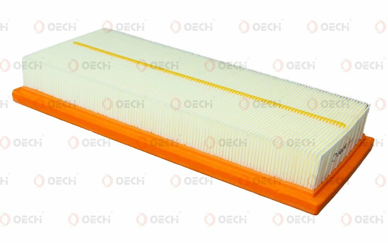 Фильтр воздушный FAW OLEY арт. OE10416