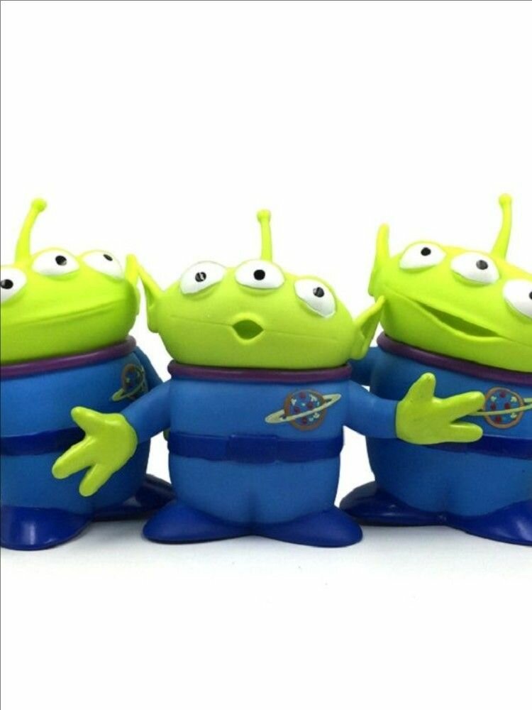 Фигурка