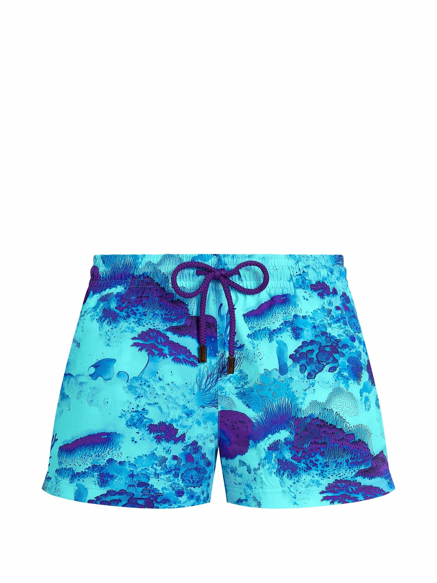 Шорты coral reef