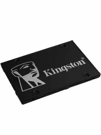Внутренний SSD-диск SKC600