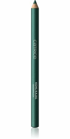 Карандаш для глаз Catrice Kohl Kajal Waterproof, оттенок 220 deep lagoon