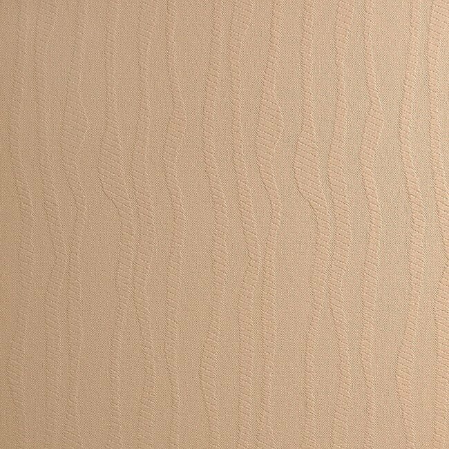 Стеклообои Wellton Decor лиана 1х12,5 м, под окраску WD720