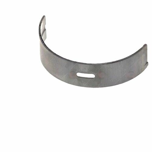 Комплект вкладышей коренных GLYCO 72-4788 STD Daf Cf85, Xf105 двигатель Mx 265, 300, 340, 375 пара STD