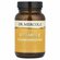 Dr. Mercola, Vitamin E, Витамин E, 90 капсул