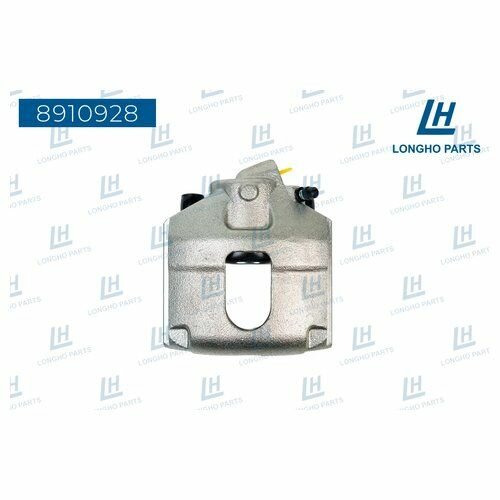 Тормозной суппорт Longho 8910928