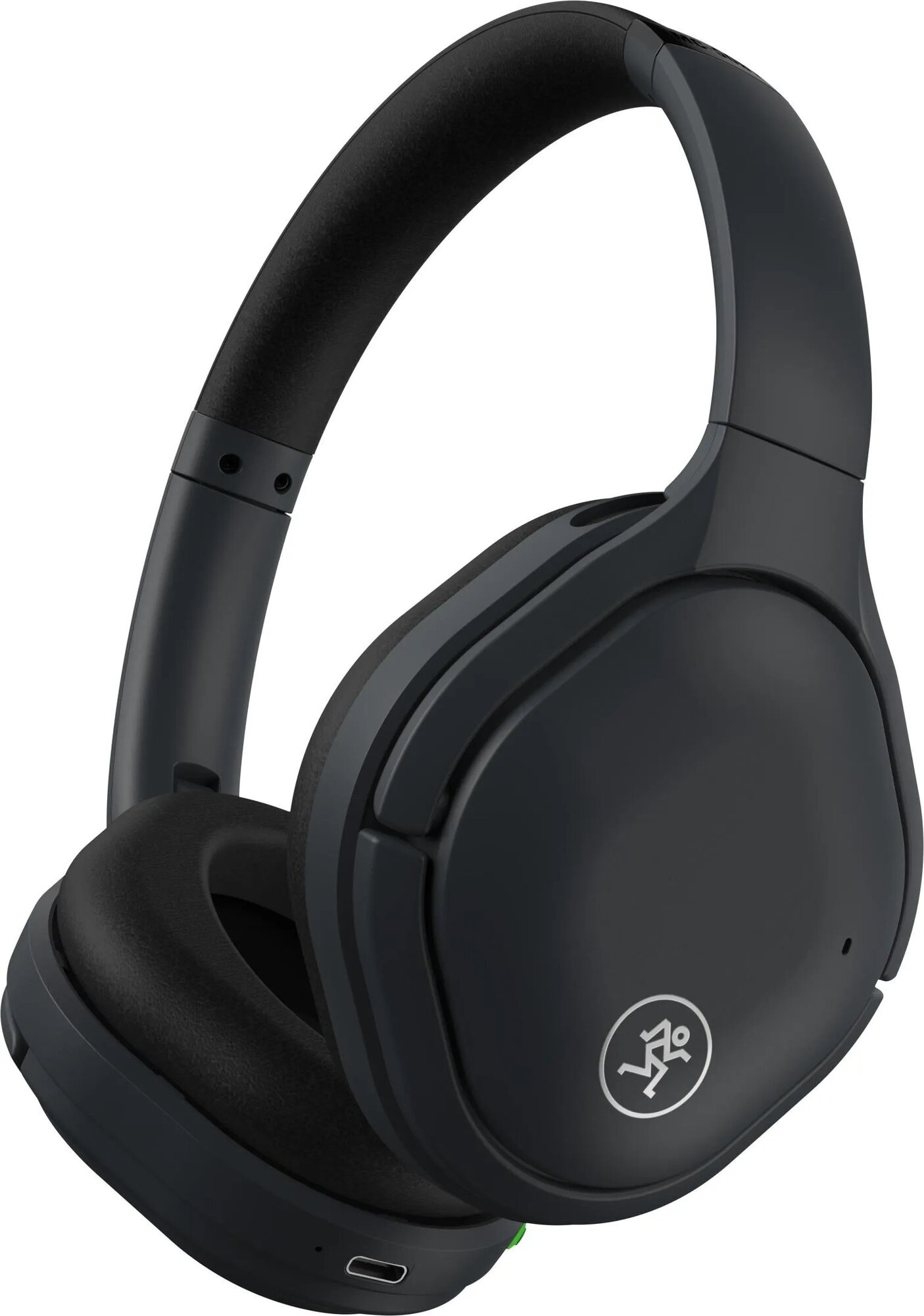 Наушники Mackie MC-50BT
