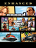 Игра Grand Theft Auto V Enhanced