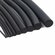 Уплотнительная лента EPDM 6 мм x 1 м