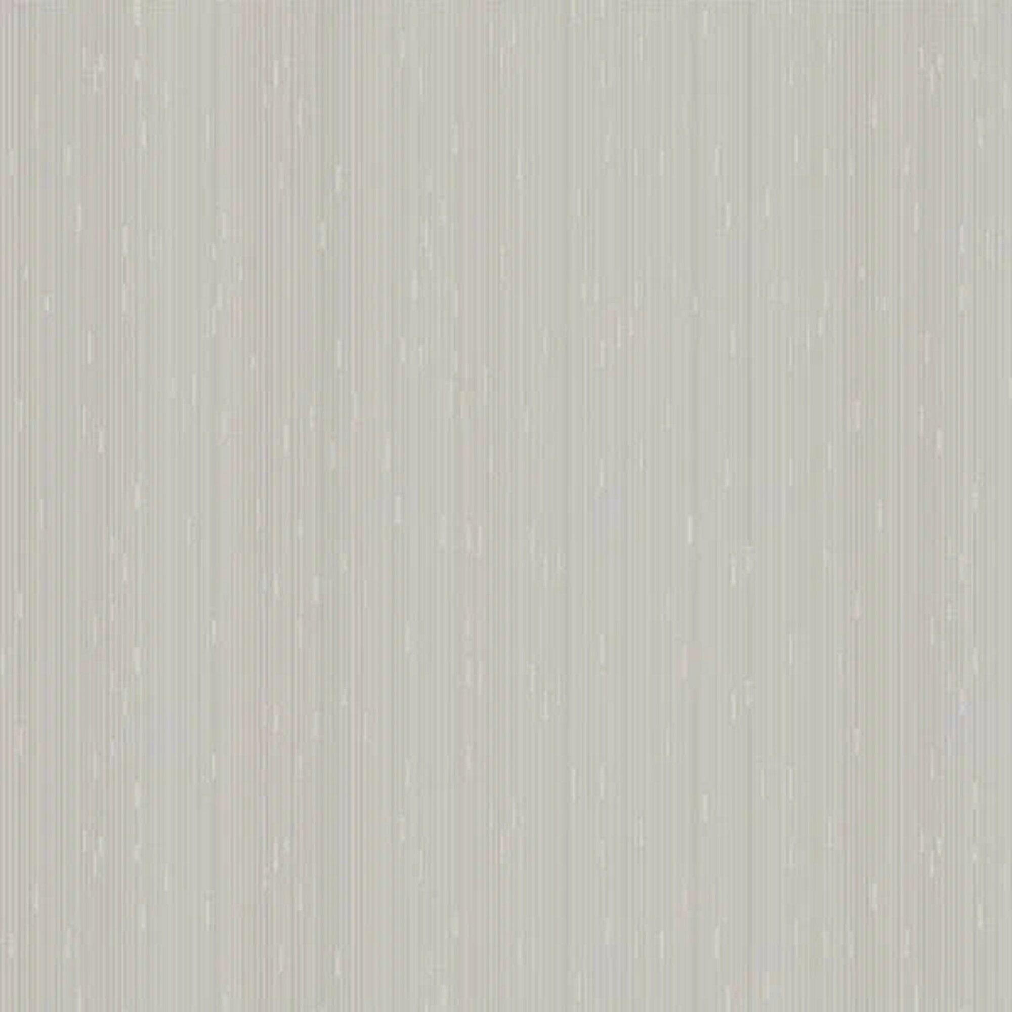 Обои Aura Plain Resource vol.2 H2880903; 0,68x8,20 м. , флизелин , серый