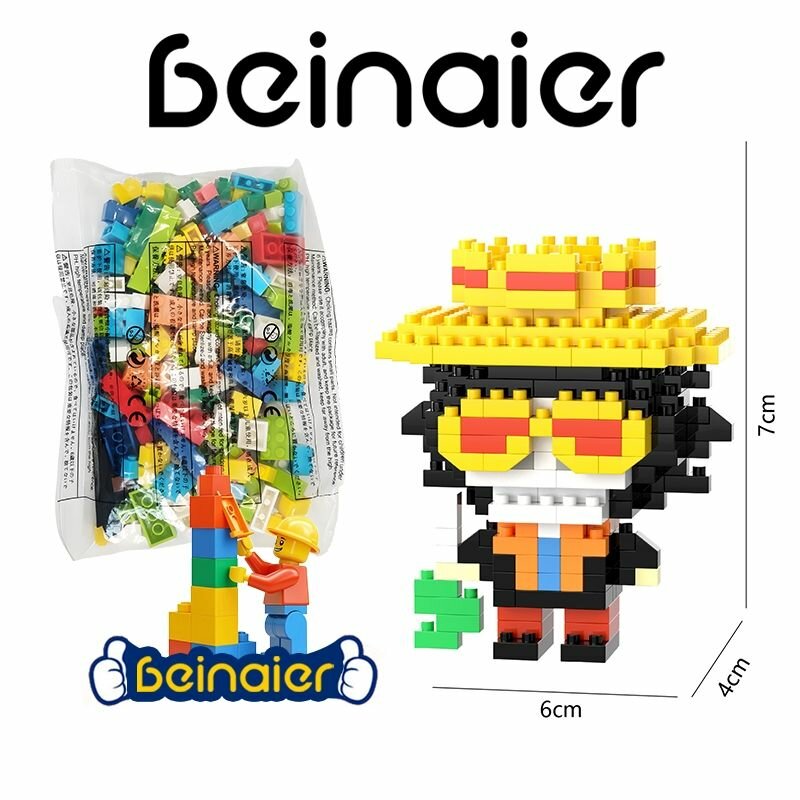 Конструктор Мстители: Веном , микродетали, совместим с Lego, подарок для ребенка, опт