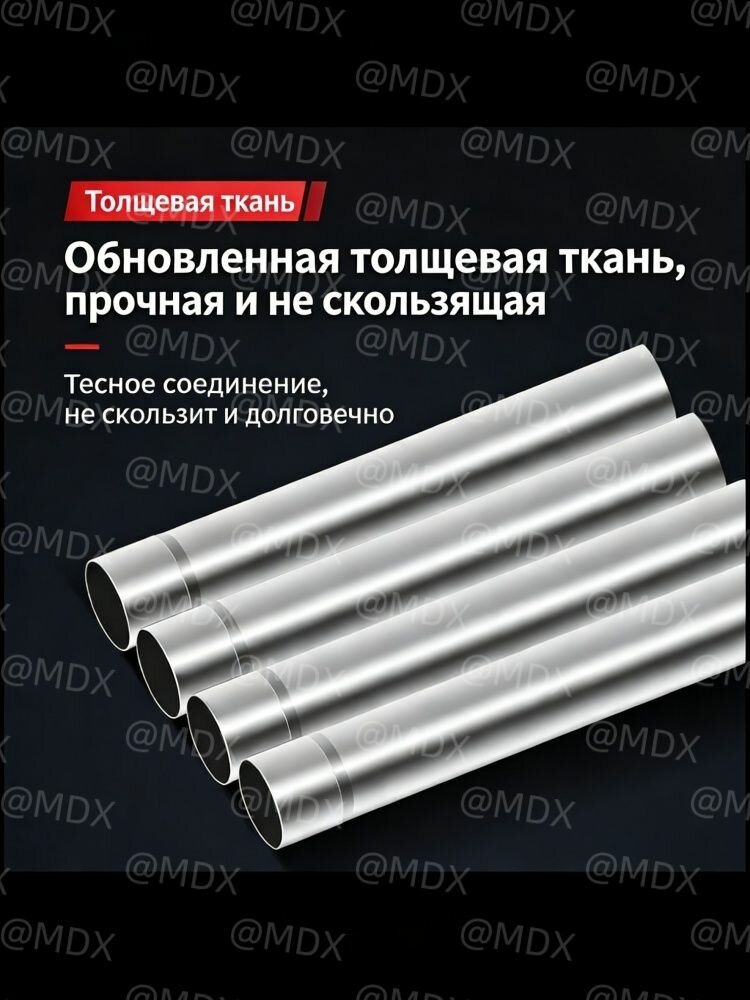 Дымоход из нержавеющей стали диаметром 60 мм, длина 300мм, дымоходная труба прямого типа, дровяные печи, нагреватели, выхлопная труба, инструмент