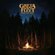 Greta Van Fleet – From The Fires (LP)