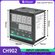 Терморегулятор CH902, цвет CH902, универсальный вход, Relay+SSR