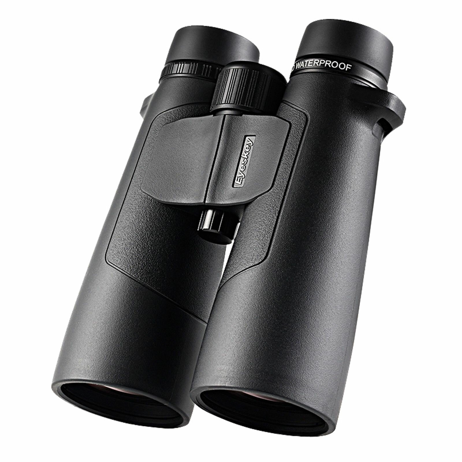 Бинокль Eyeskey Captor ED 15x56 — фото 1