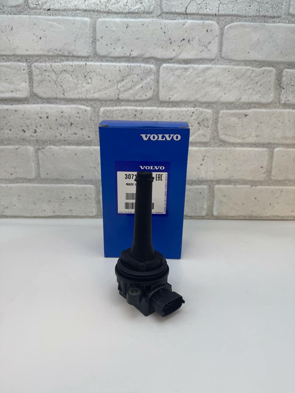 30713416 Оригинальная катушка зажигания Volvo